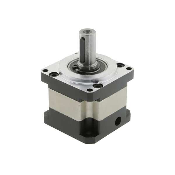 High Precision Reducer vs Planetary Gearbox vs Precision Gearbox ...