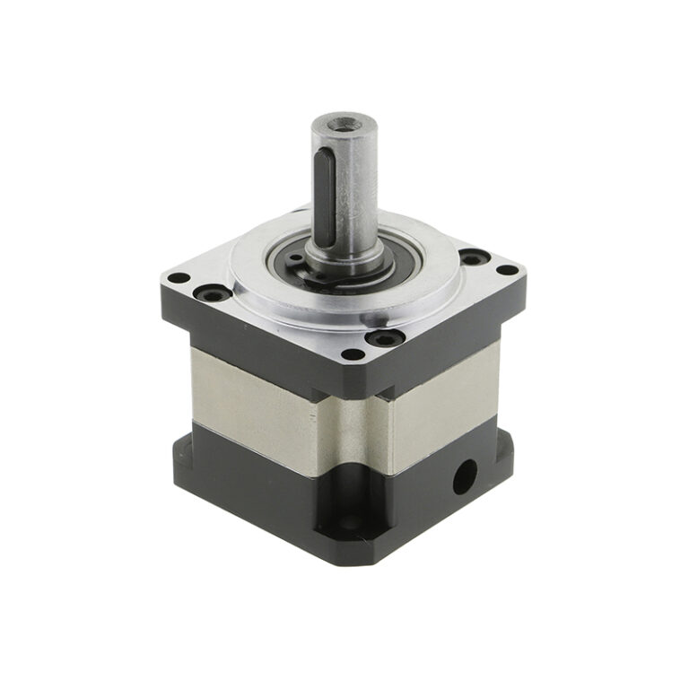 Why Is My Stepper Motor Making a Squealing Noise? – Stepper Motor Noise ...