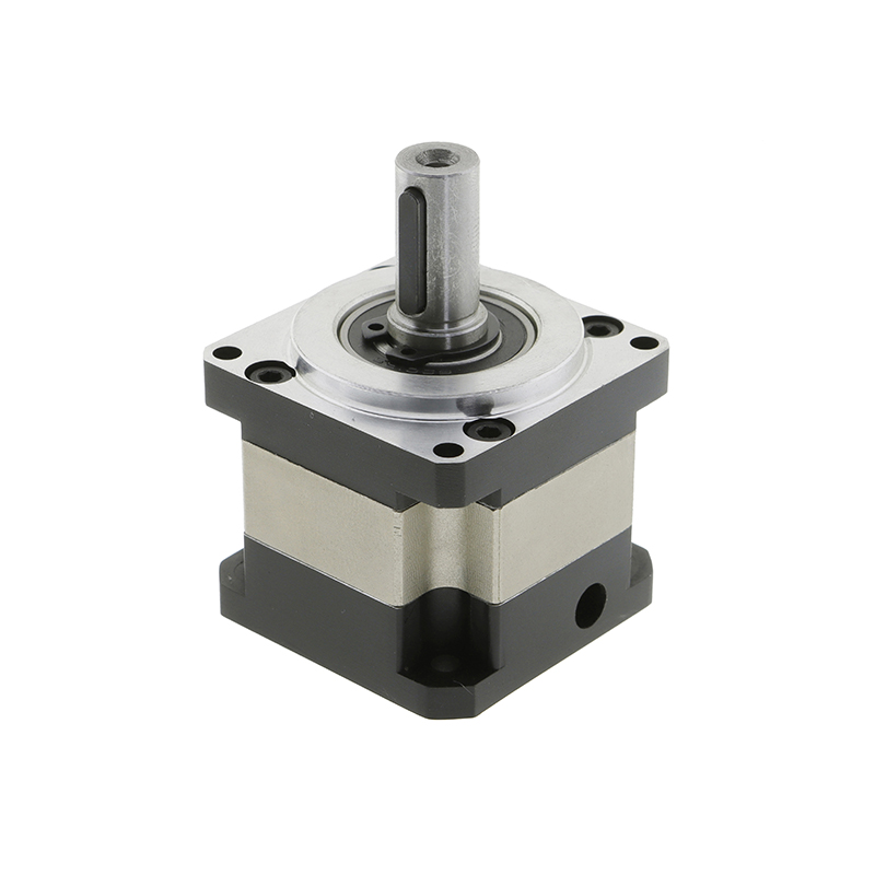 High Precision Reducer vs Planetary Gearbox vs Precision Gearbox ...