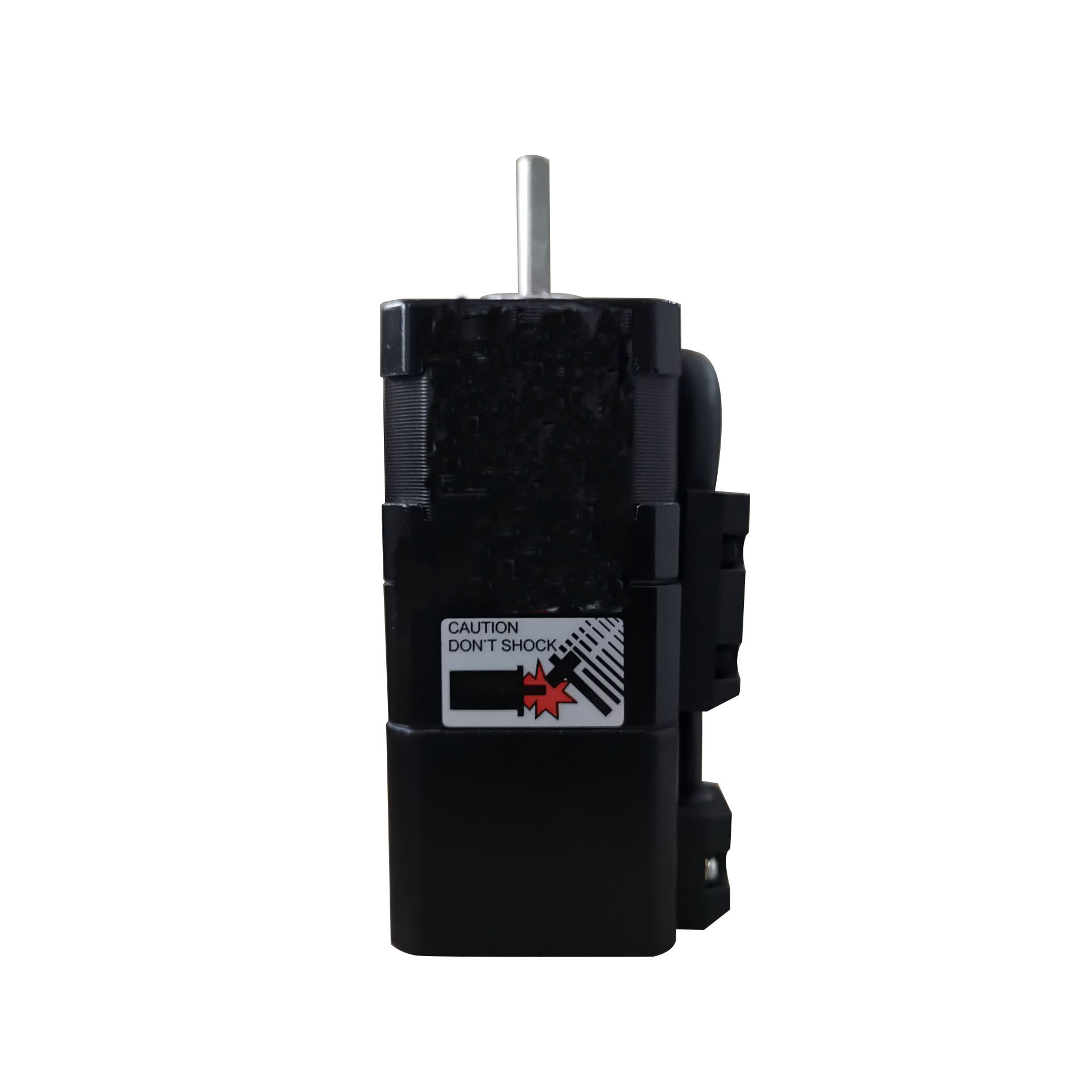 NEMA 17 Stepper Motor with Brake Encoder – 2A, 0.45NM, 1000 Lines ...