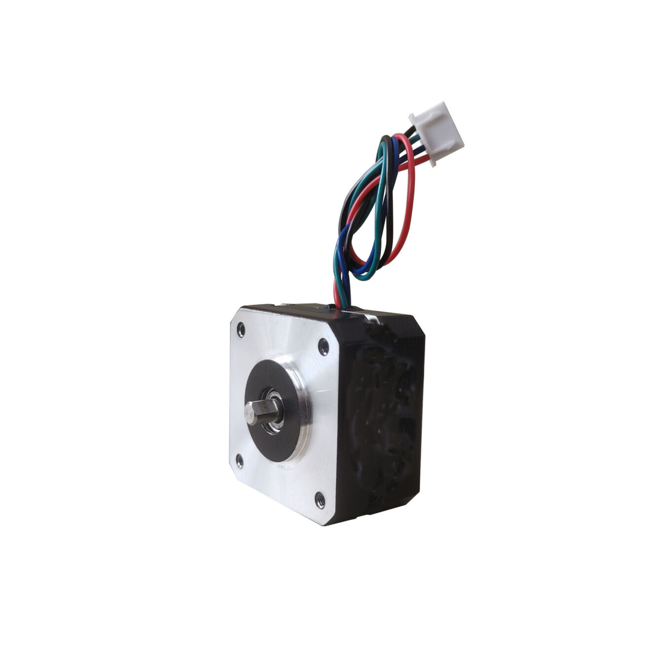 How to Program Two Stepper Motor with Arduino | Stepper Motor Solutions